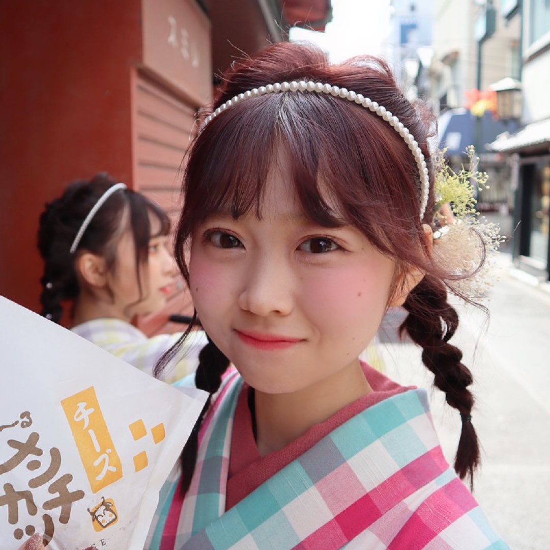 Star Creation | TikTokで共感をつくる