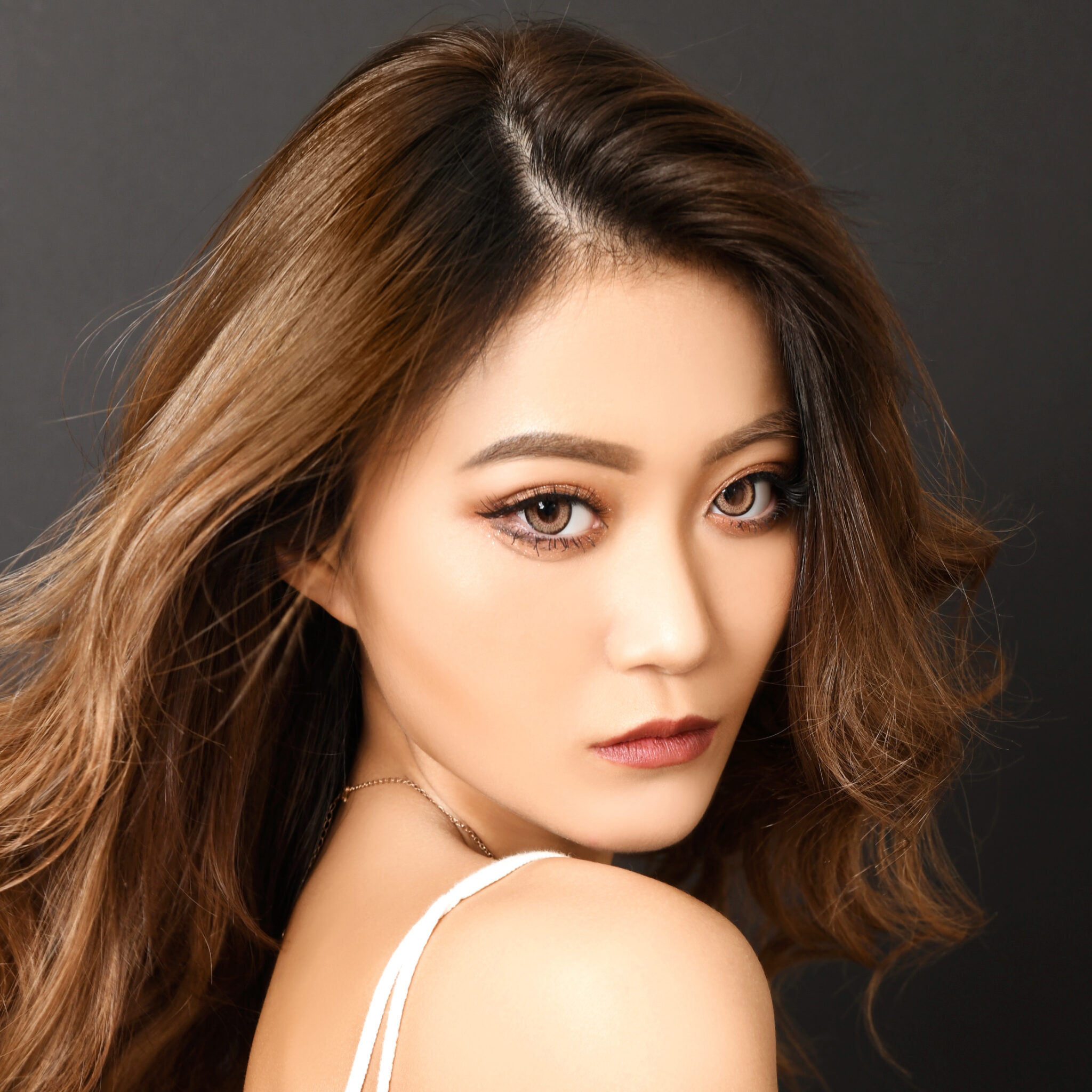 mimi - Star Creation